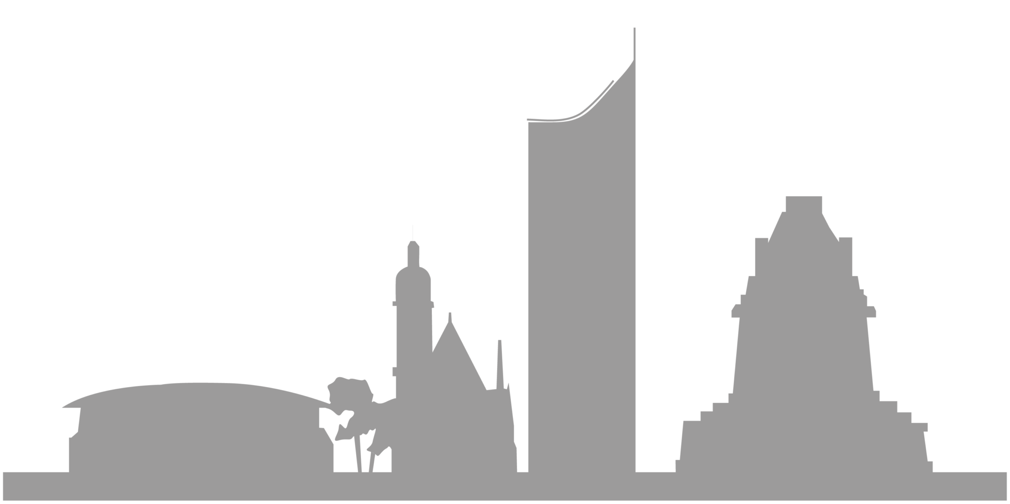 About us - DBI-Gruppe