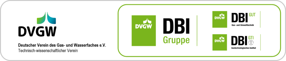 About us - DBI-Gruppe